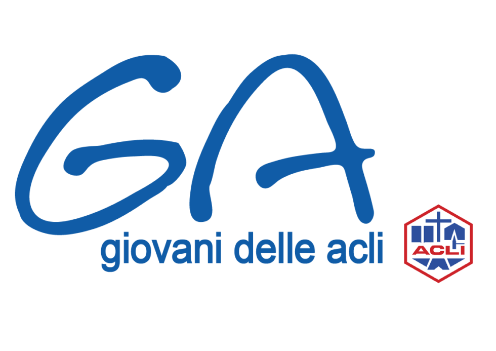GA – i giovani delle ACLI | ACLI Parma